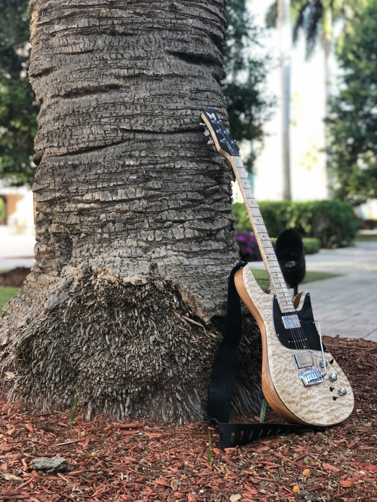 Upcoming Shows! – Dave Fields