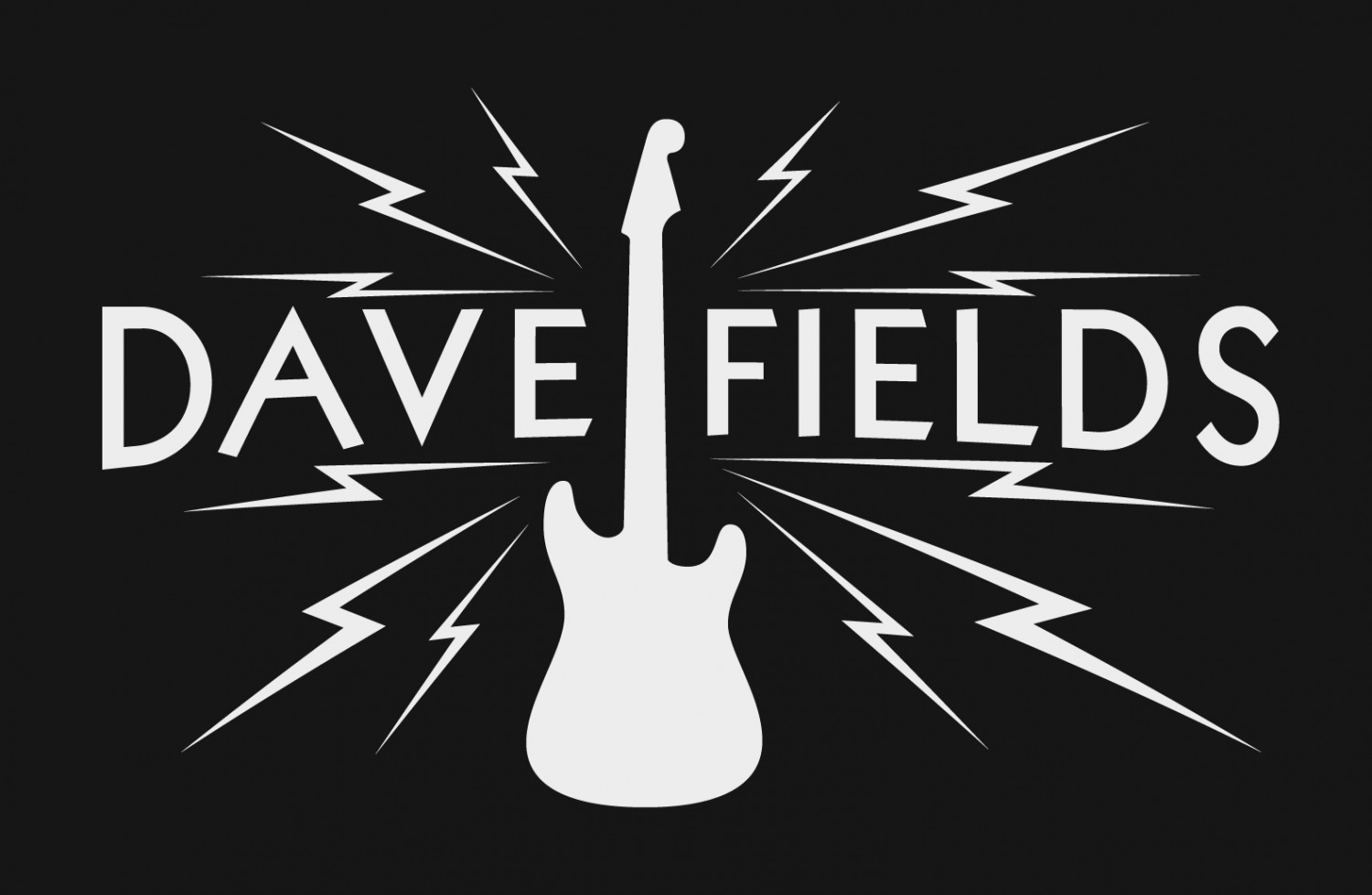 Photos – Dave Fields